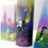 Magazin online Moldeco – MOLDECO