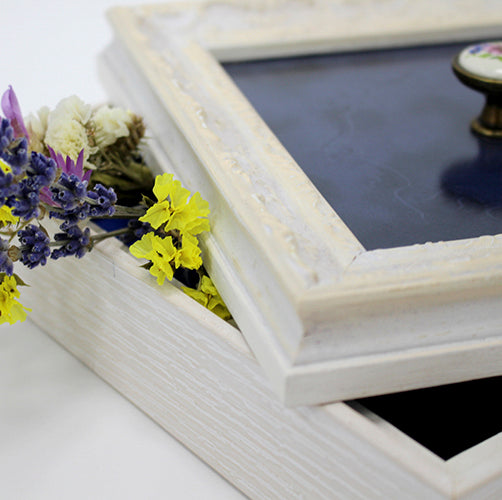 Magazin online Moldeco – MOLDECO