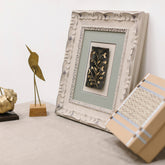 Magazin online Moldeco – MOLDECO