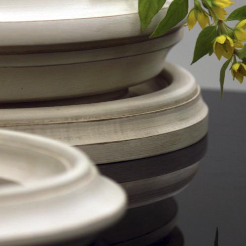 RAME OVALE ȘI ROTUNDE – MOLDECO