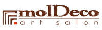 Magazin online Moldeco – MOLDECO